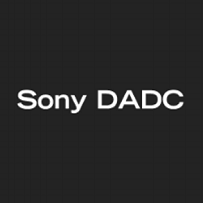 Sony Digital Audio Disc Corporation - WholesGame