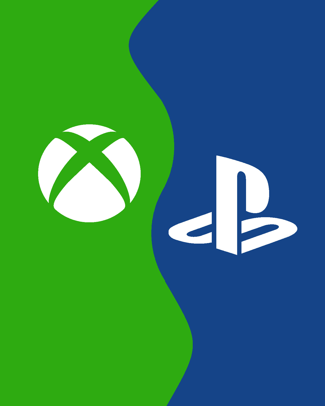 Microsoft and Sony announce cloud and AI partnership - WholesGame