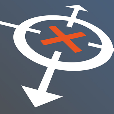 Splash Damage - WholesGame