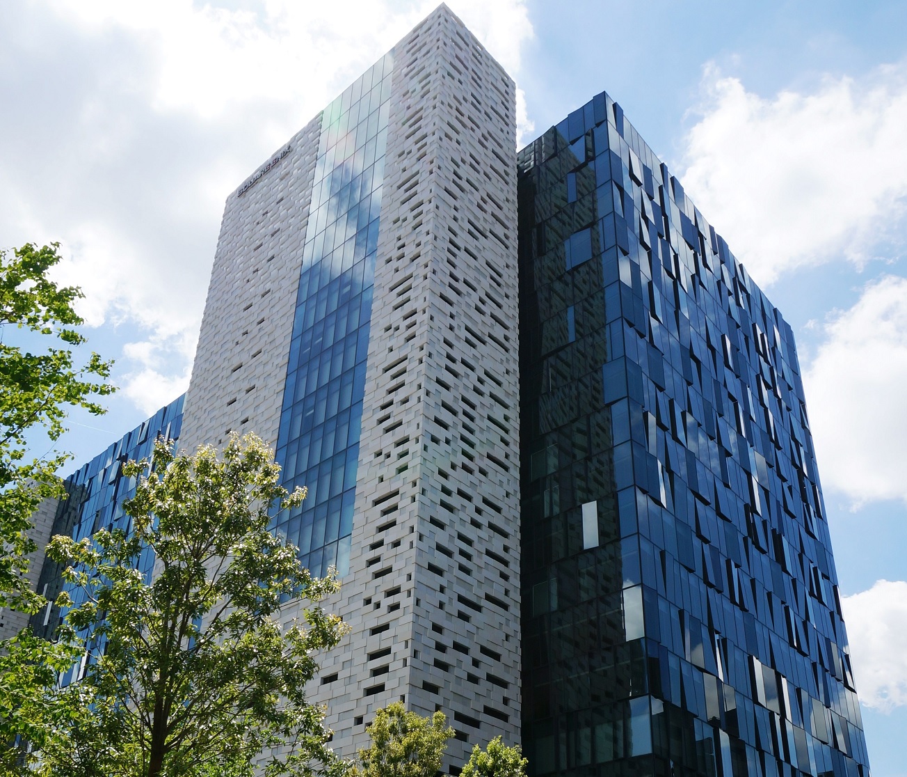 Square Enix - WholesGame