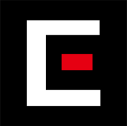 Square Enix Developer Studios