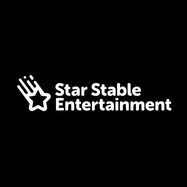 Star Stable Entertainment - WholesGame