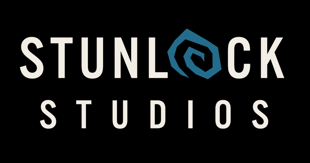 Majority stake in Stunlock Studios acquired by Tencent - WholesGame Majority stake in Stunlock Studios acquired by Tencent - WholesGame