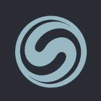 Supermassive Games - WholesGame