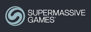 Supermassive Games - WholesGame