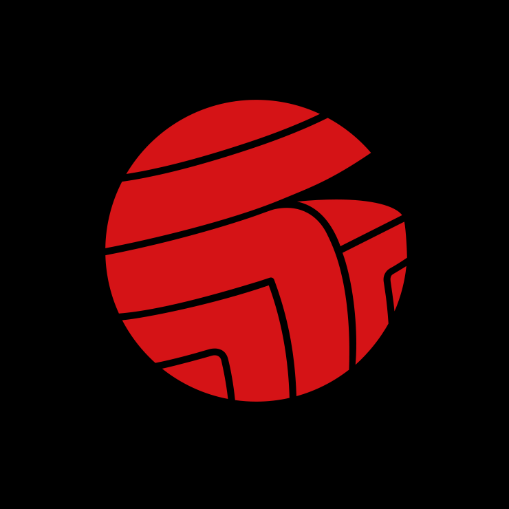 Techland - WholesGame