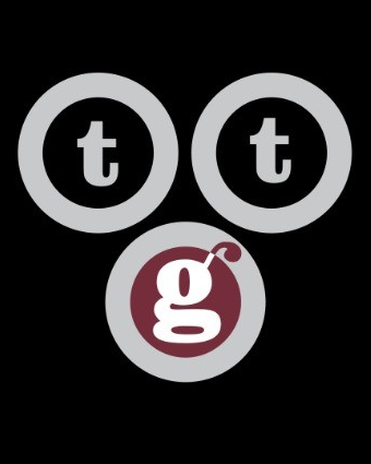 Telltale Games announce closure - WholesGame