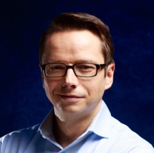 Tero Virtala - WholesGame