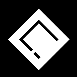 The Initiative - WholesGame