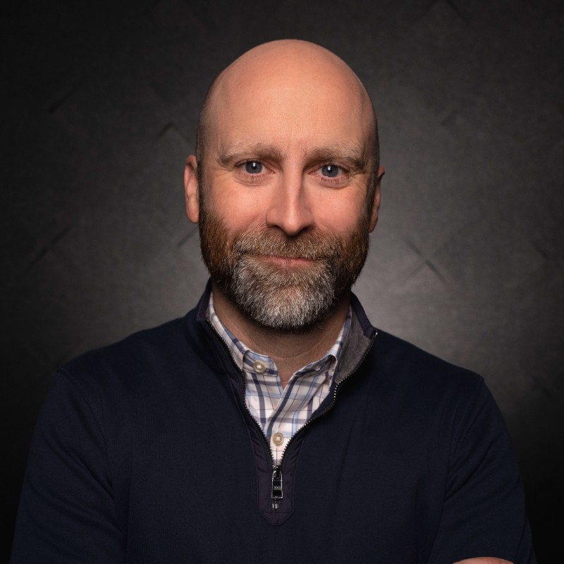 Timothy Stuart's Instagram, Twitter & Facebook on IDCrawl