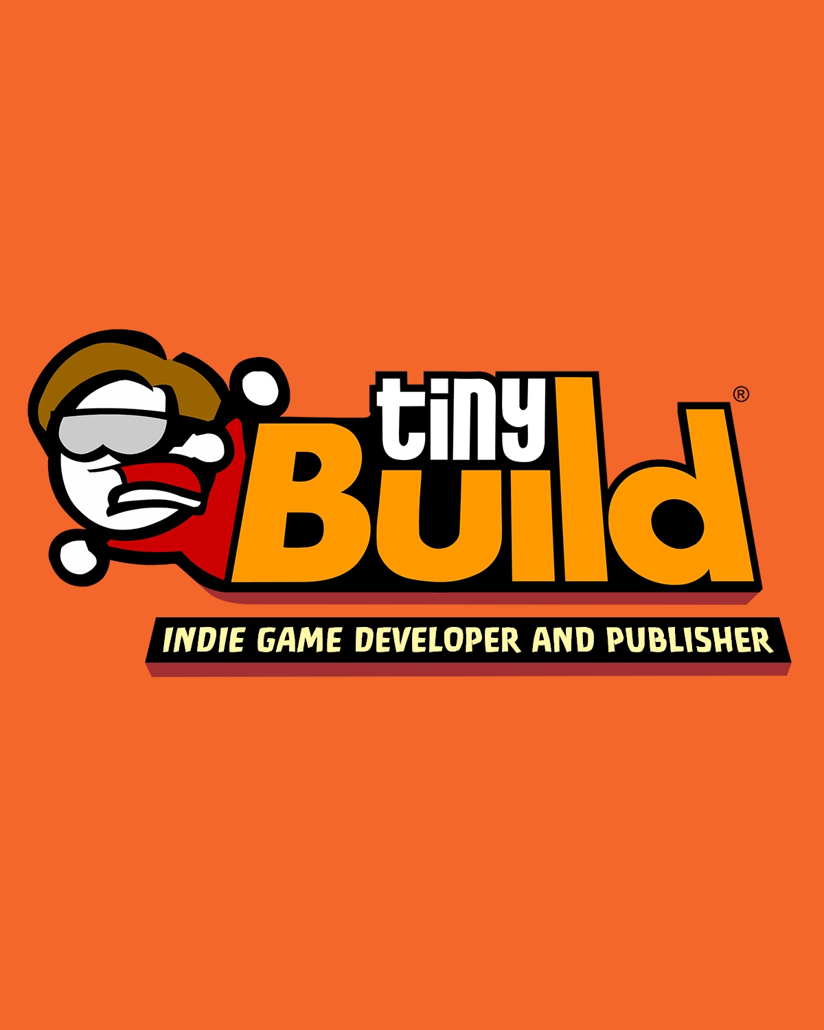 TinyBuild launches £340m IPO - WholesGame