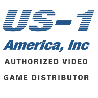 US-1 America - WholesGame