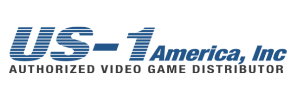 US-1 America - WholesGame