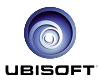 Ubisoft Game Developer Studios - WholesGame