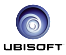 Ubisoft Game Developer Studios - WholesGame