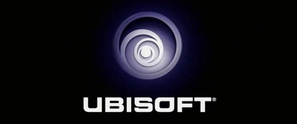 What is Ubisoft up to?