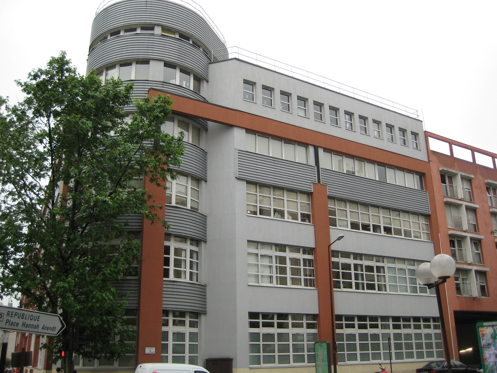 Ubisoft’s biggest quarter ever fronted by Assassin’s Creed Valhalla ...