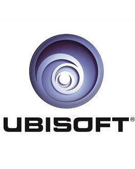 Ubisoft Toronto - WholesGame