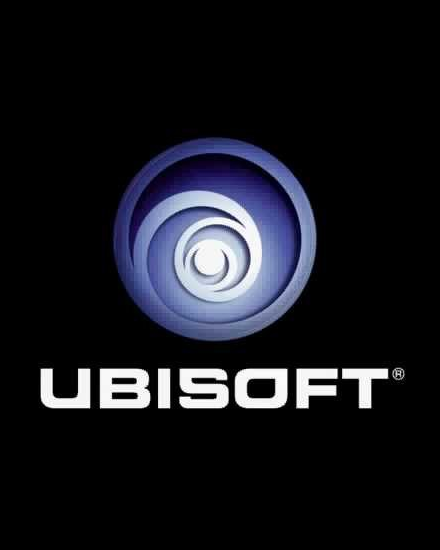 Ubisoft opens the fourth studio in Quebec - WholesGame