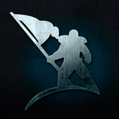 Unknown Worlds Entertainment - WholesGame