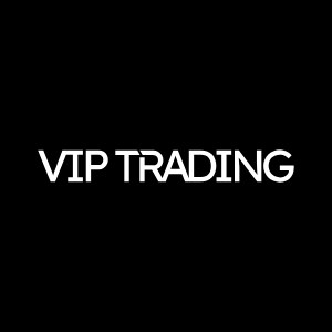 Vip-Trading Ltd - WholesGame