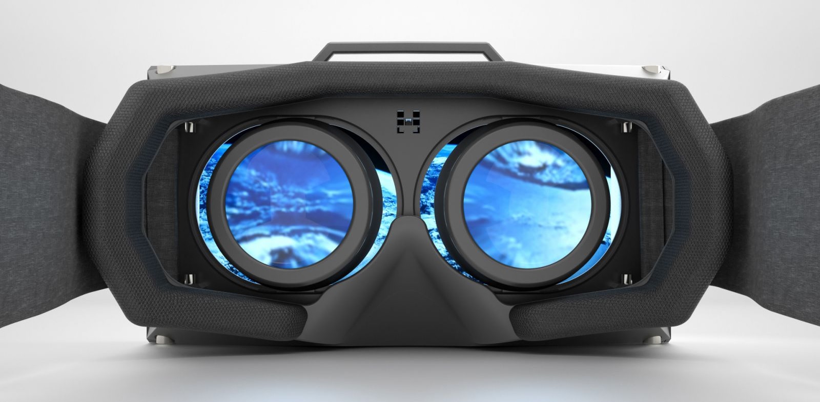 What Are The Different Ways to Experience VR? - WholesGame