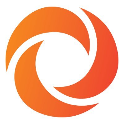 Vertigo Games - WholesGame