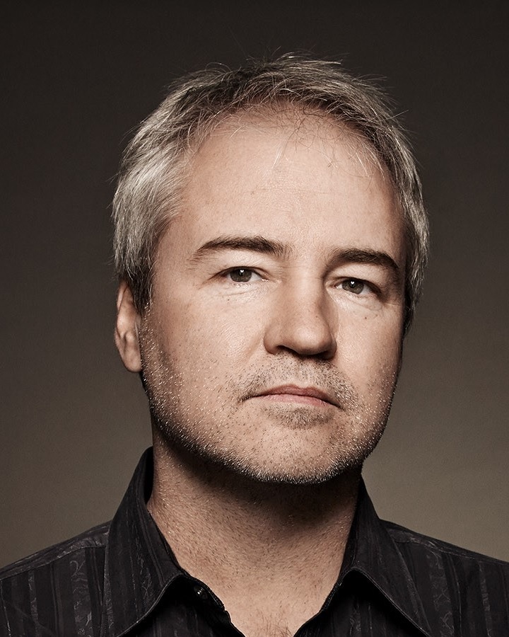 Vince Zampella of Respawn Entertainment will lead LA EA DICE Studio ... Vince Zampella of Respawn Entertainment will lead LA EA DICE Studio ...