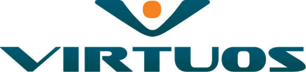 Virtuos - WholesGame