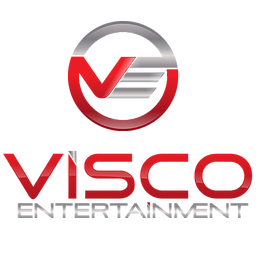 Visco Entertainment Inc. - WholesGame
