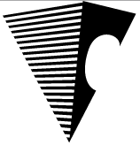 Visual Concepts - WholesGame