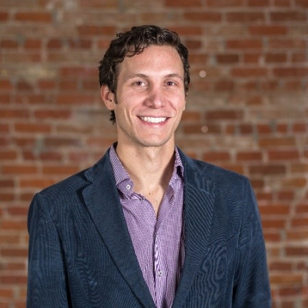 Wade Rosen - WholesGame