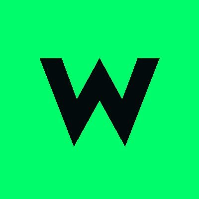 Keywords Studios - WholesGame