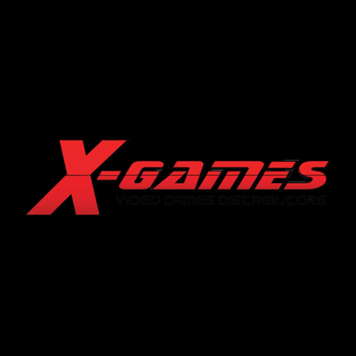 X Games Inc. - WholesGame