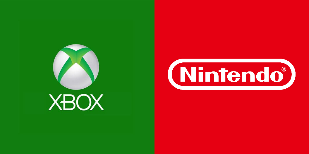 Nintendo signs a ten-year Call of Duty deal with Microsoft - WholesGame