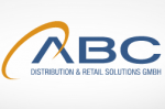 ABC Distribution & Retail Solutions GmbH - WholesGame