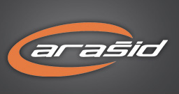 Arašid spol. s r.o. - WholesGame