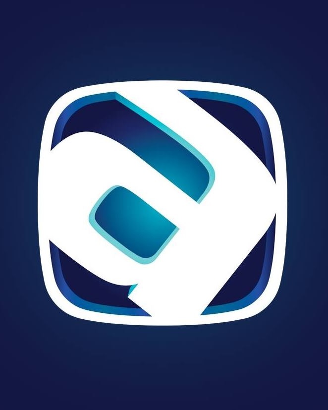 Team17 acquires astragon Entertainment - WholesGame