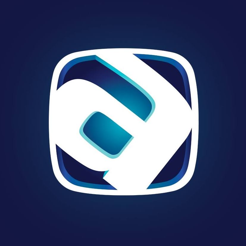 astragon Entertainment - WholesGame