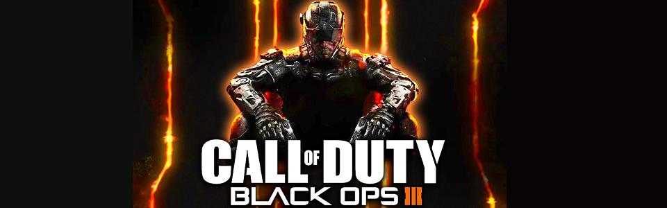 Wholesale Video Games and Consoles - Wholesgame