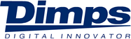 Dimps - WholesGame