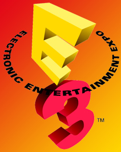 Retailers Praise the Success of E3