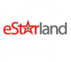 eStarland - WholesGame