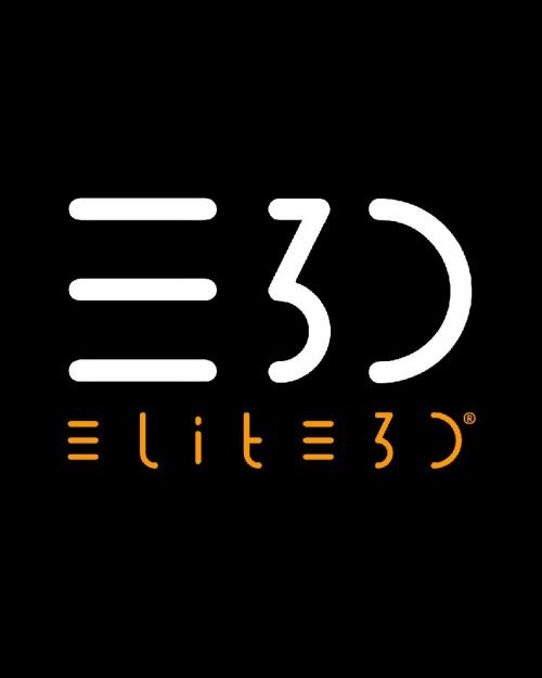 elite3d acquired by 2K Games - WholesGame