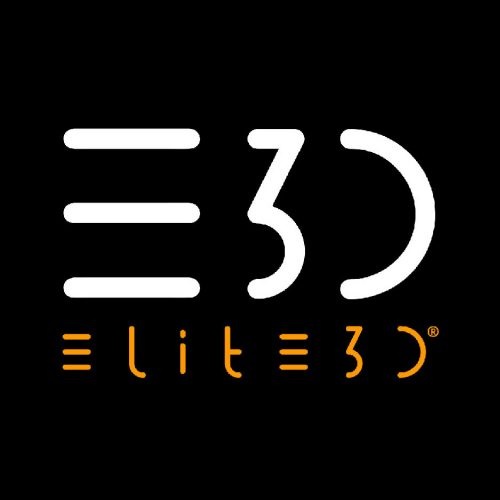elite3d - WholesGame