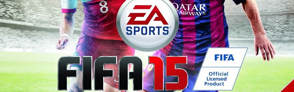 Wholesale Video Games and Consoles - Wholesgame