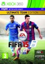 FIFA 15 Ultimate Team Edition Wholesale