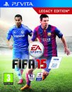 FIFA 15 Wholesale