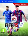 FIFA 15 Wholesale
