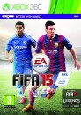 FIFA 15 Wholesale